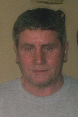 Death Notice of Martin (Mike) BOYLAN (Ballymun, Dublin) | rip.ie