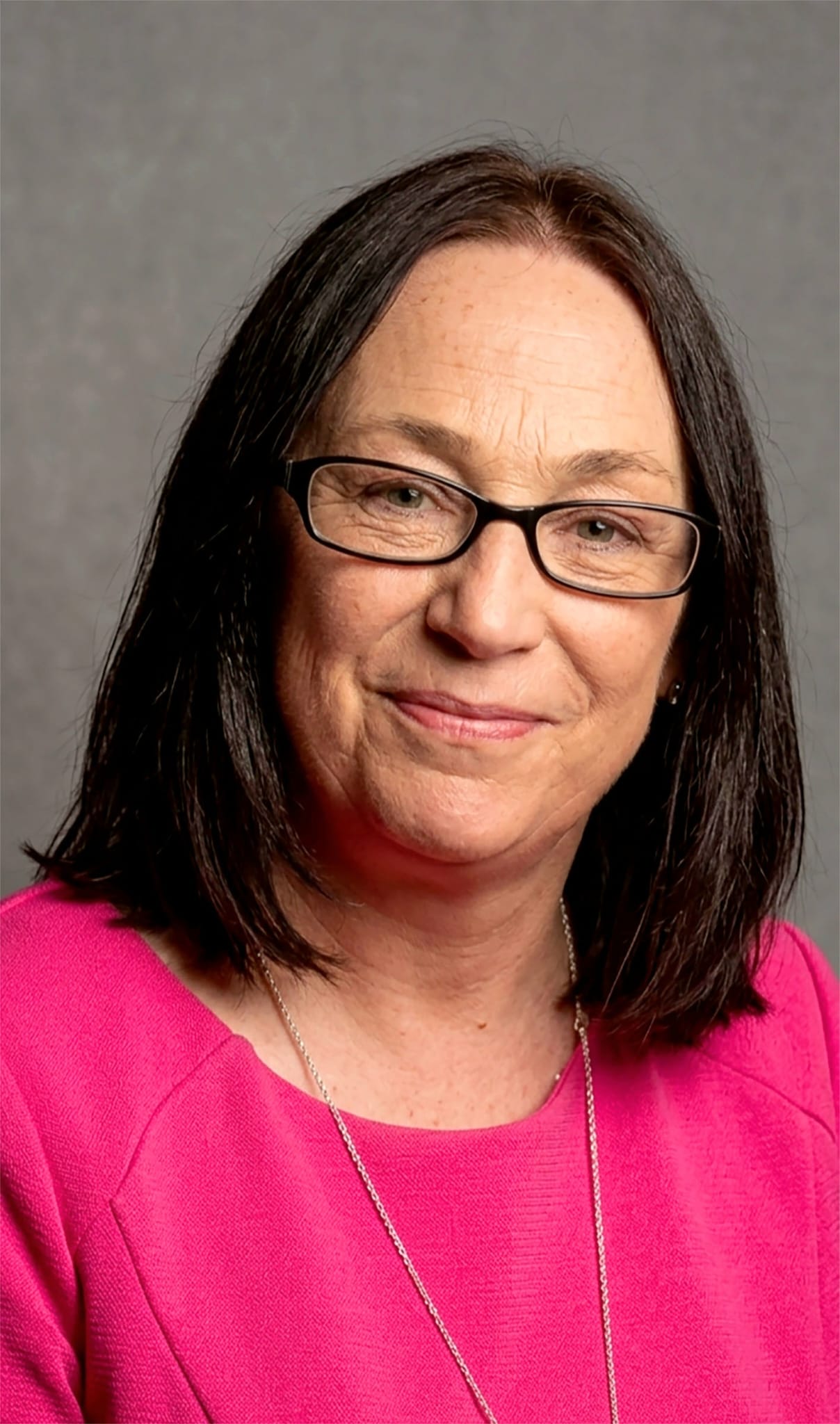 Death Notice of Bríd Sullivan (née Dirrane) (Knocknacarra, Galway) | rip.ie