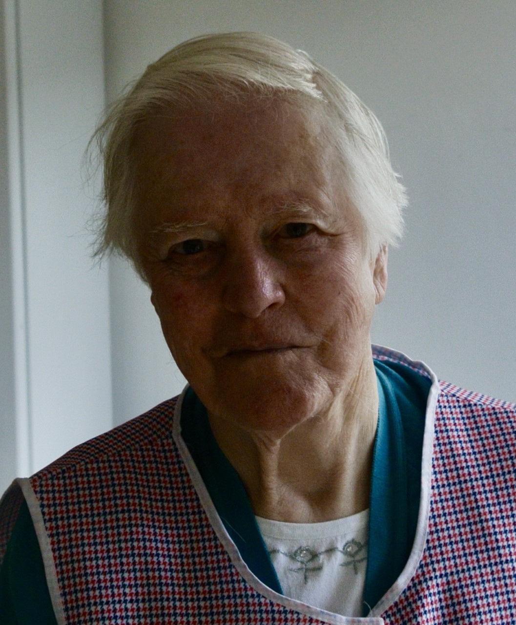 Death Notice of Brigid Bradley (née Bryson) (Maghera, Derry) | rip.ie