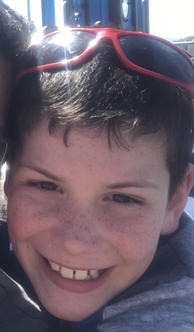 Death Notice of Daniel Bradley (Maghera, Derry) | rip.ie