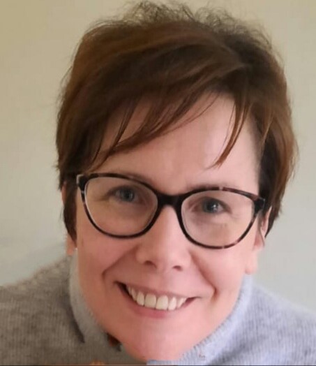 Death Notice of Breda (Bríd) Dennehy (Blackrock, Cork) | rip.ie