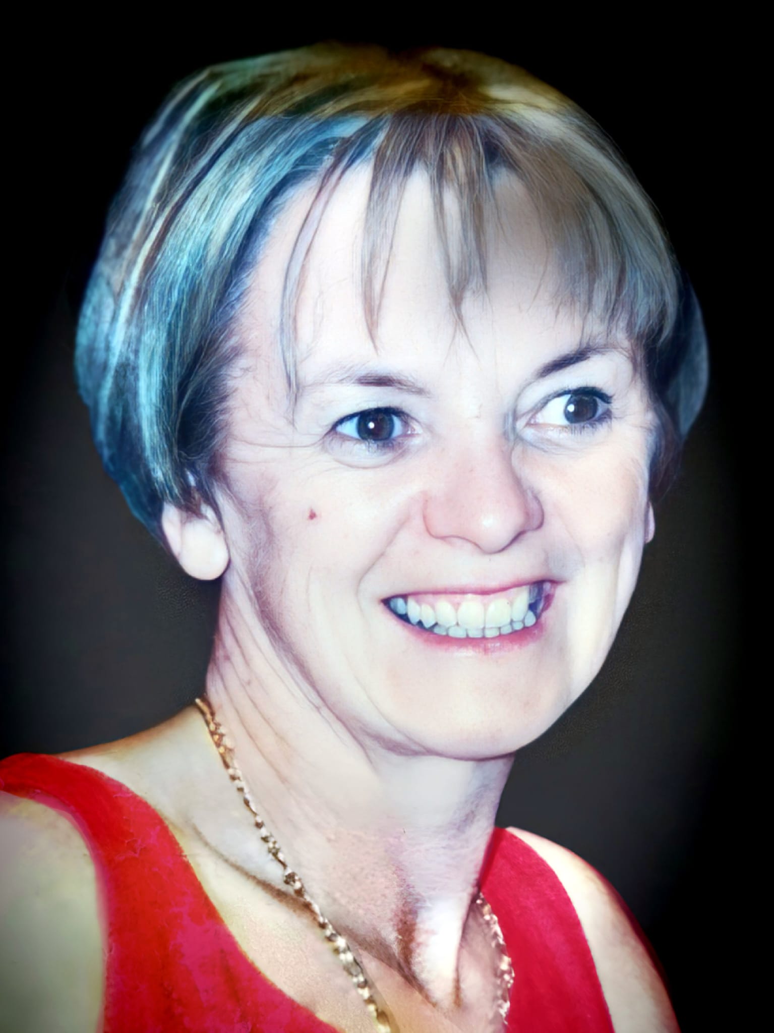 Death Notice of Breda Ryan (née Walsh) (Enniscorthy, Wexford) | rip.ie