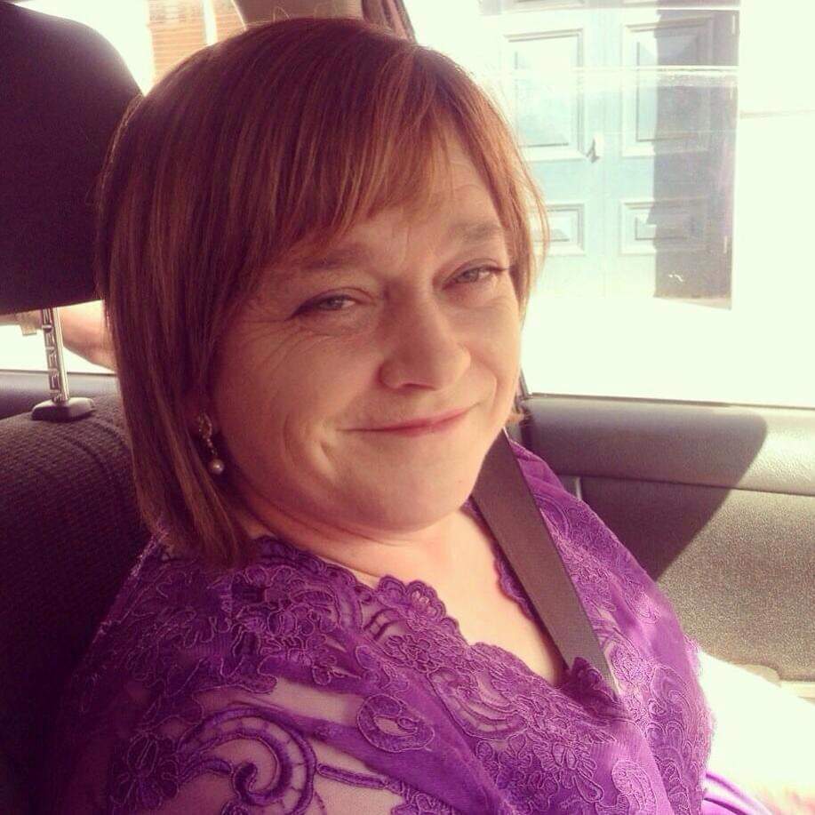 Death Notice of Breda Murphy (née O'Sullivan) (Causeway, Kerry) | rip.ie