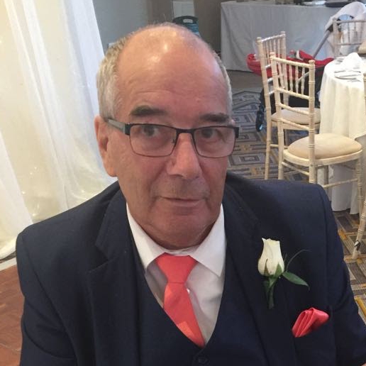 Death Notice of Brendan Fitzgerald (Clareview, Limerick) | rip.ie