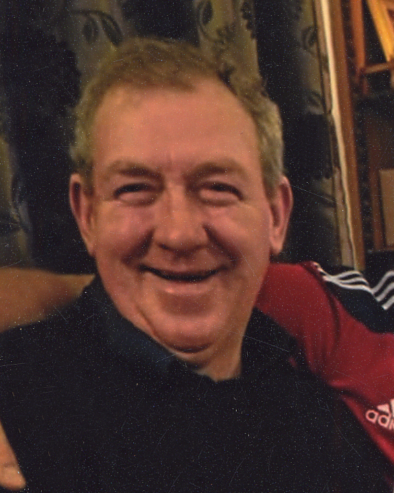 Death Notice of Brendan Griffin (Kilmaley, Clare) | rip.ie