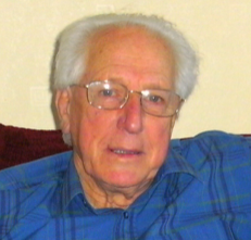 Death Notice of Brendan Keegan (Artane, Dublin) | rip.ie