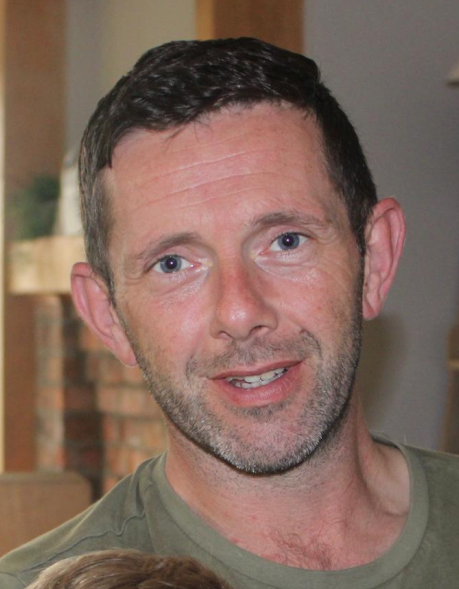 Death Notice of Brendan (Benny) Kelly (Dromineer, Tipperary) | rip.ie