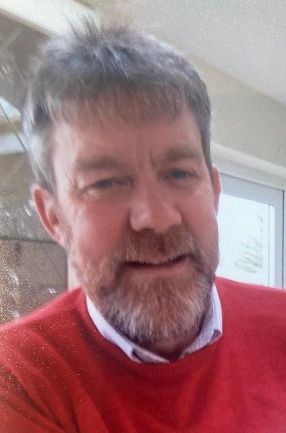 Death Notice of Brian Byrne (Dublin) | rip.ie