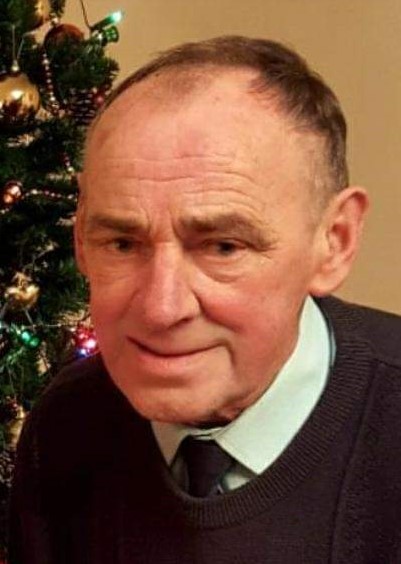 Death Notice of Brian Clancy (Sligo Town, Sligo) | rip.ie