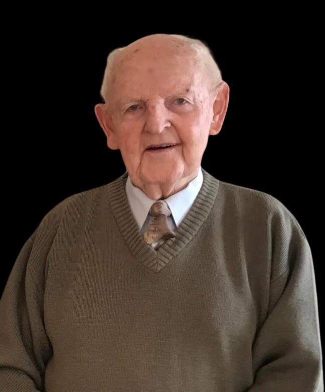 Death Notice of Brian P. Clarke (Dun Laoghaire, Dublin) | rip.ie