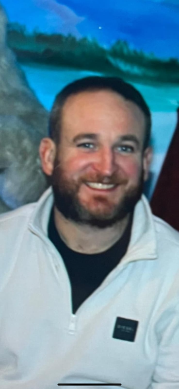 Death Notice of Brian Cronin (Rathmore, Kerry) | rip.ie