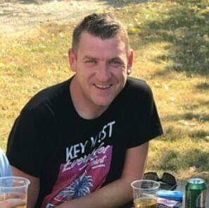 Death Notice of Brian Dalton (Tullamore, Offaly) | rip.ie