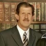 Death Notice of Brian Devine (Nenagh, Tipperary) | rip.ie