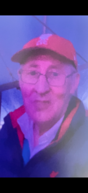 Death Notice of Brian Murphy (Howth, Dublin) | rip.ie