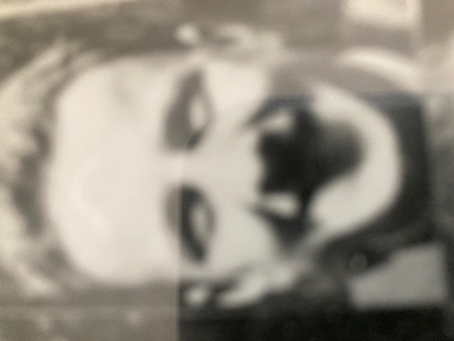 Death Notice of Brian O'Doherty (Cahir, Tipperary) | rip.ie