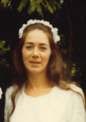 Death Notice of Bridget (Bríd) Donnellan (née McMahon) (Feakle, Clare ...