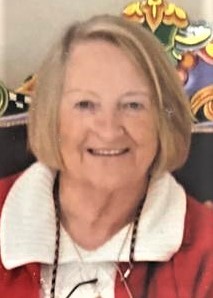 Death Notice of Bridget (Bea) CLANCY (née Heffernan) (Glasnevin, Dublin ...