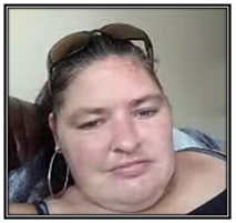 Death Notice of Bridget CONNORS (Stepaside, Dublin) | rip.ie