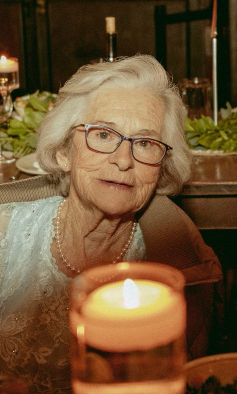 Death Notice of Bridget (Bridie) Ryan (née Kerins) (Scartaglen, Kerry ...