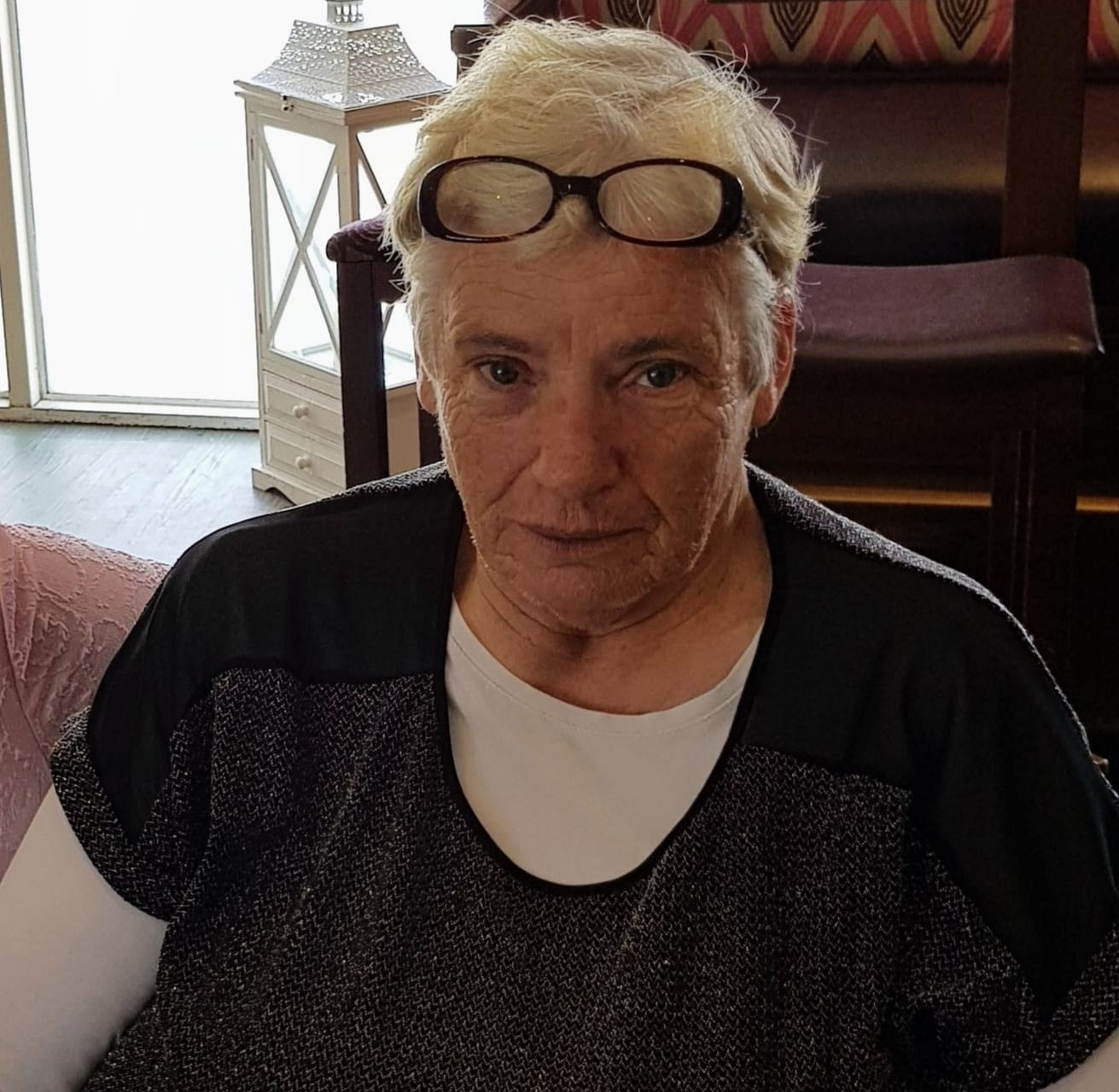 Death Notice of Bridie (Bridget) Murphy (Bunclody, Wexford) | rip.ie