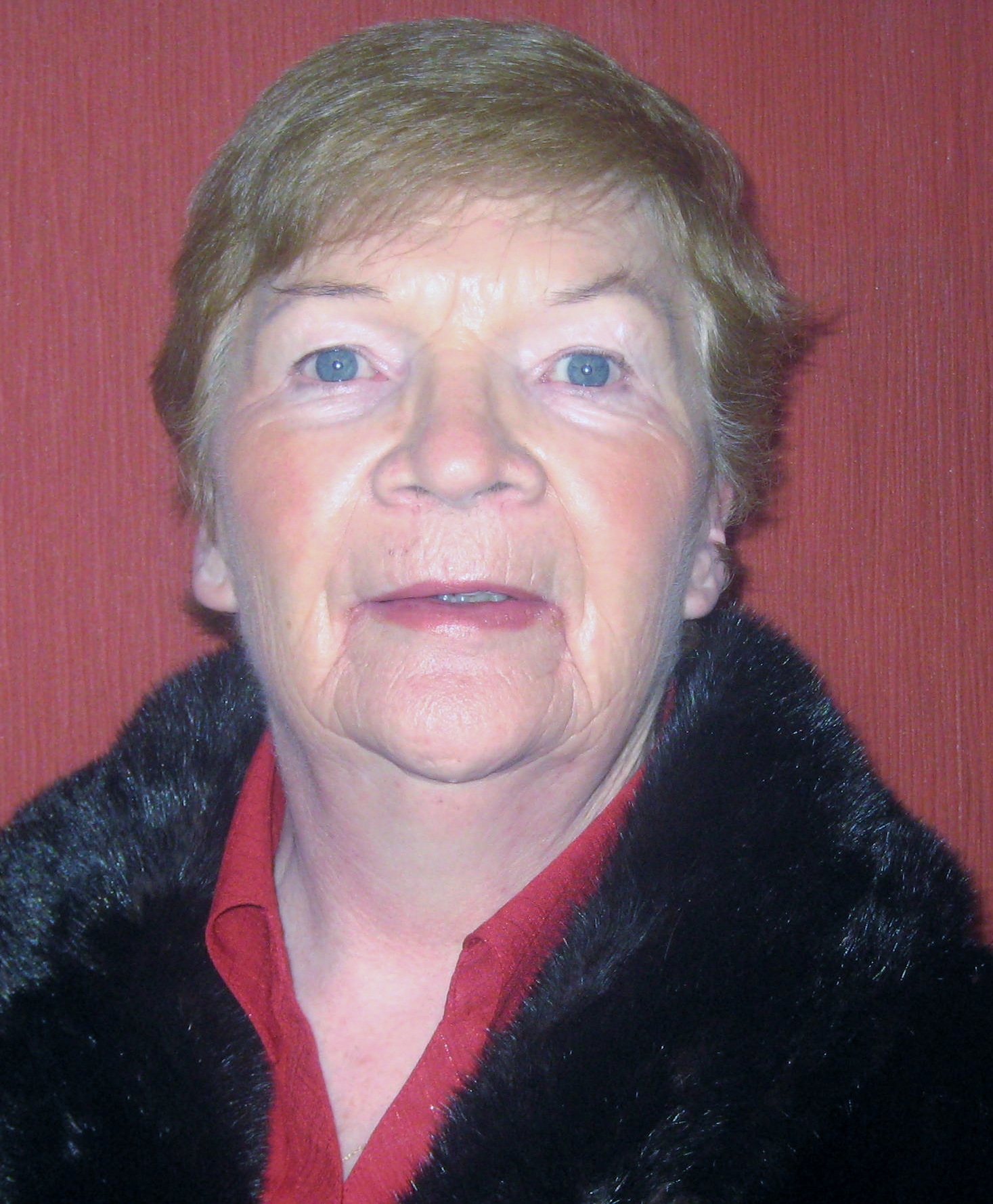 Death Notice of Bridie Devine (née Ryan) (Ballygar, Galway) | rip.ie