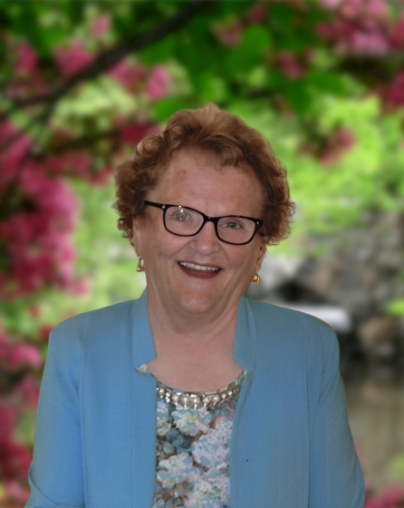 Death Notice of Bridie Harmon (née Doyle) (Kildalkey, Meath) | rip.ie