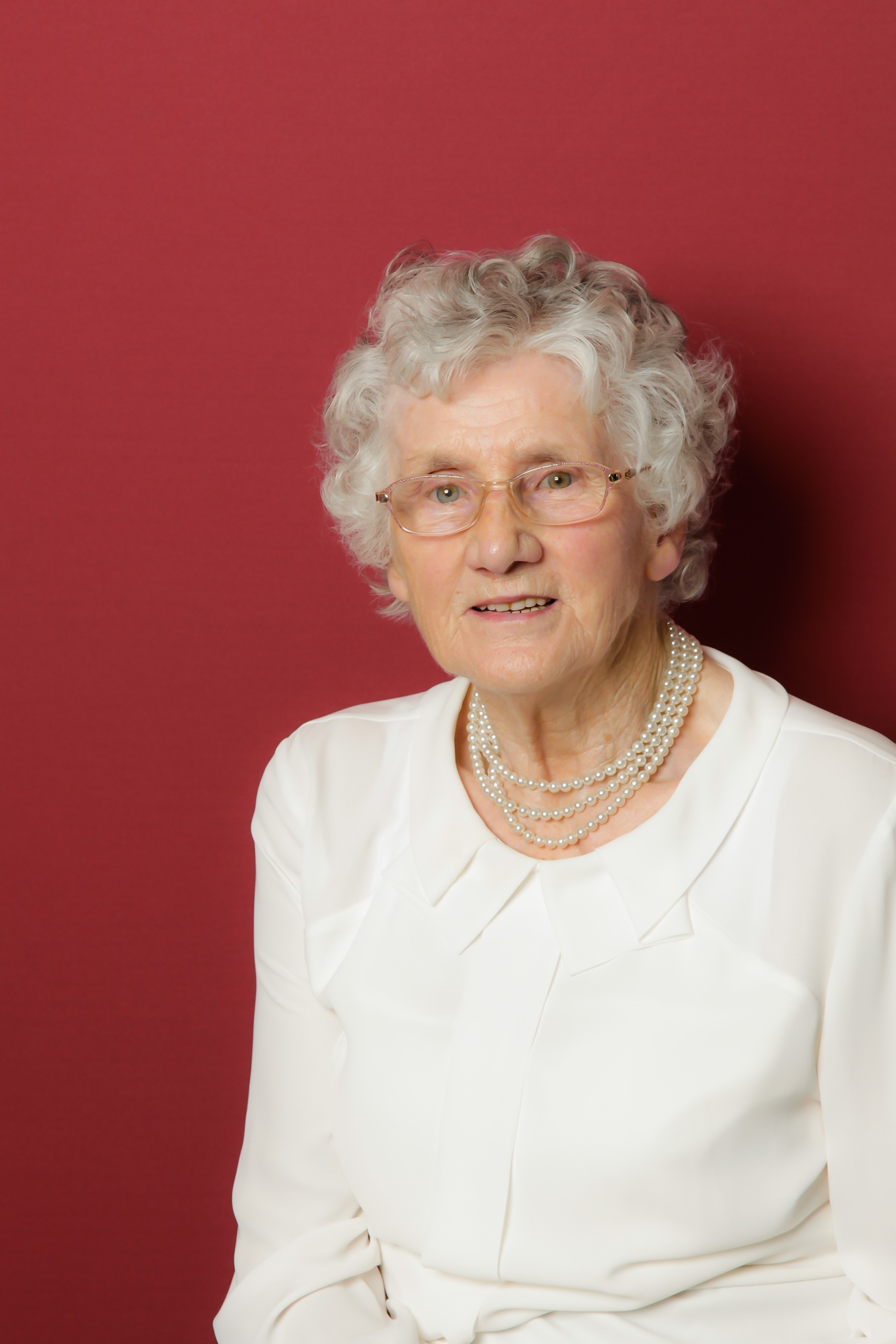 Death Notice of Brigid Daly (née Molloy) (Mountbolus, Offaly) | rip.ie