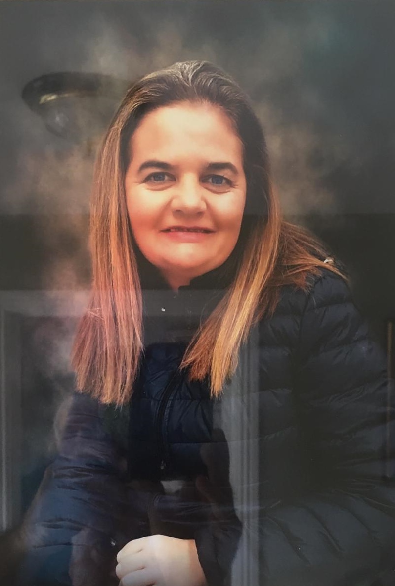 Family Notice of Broná Mallon (Clonshaugh, Dublin) | rip.ie