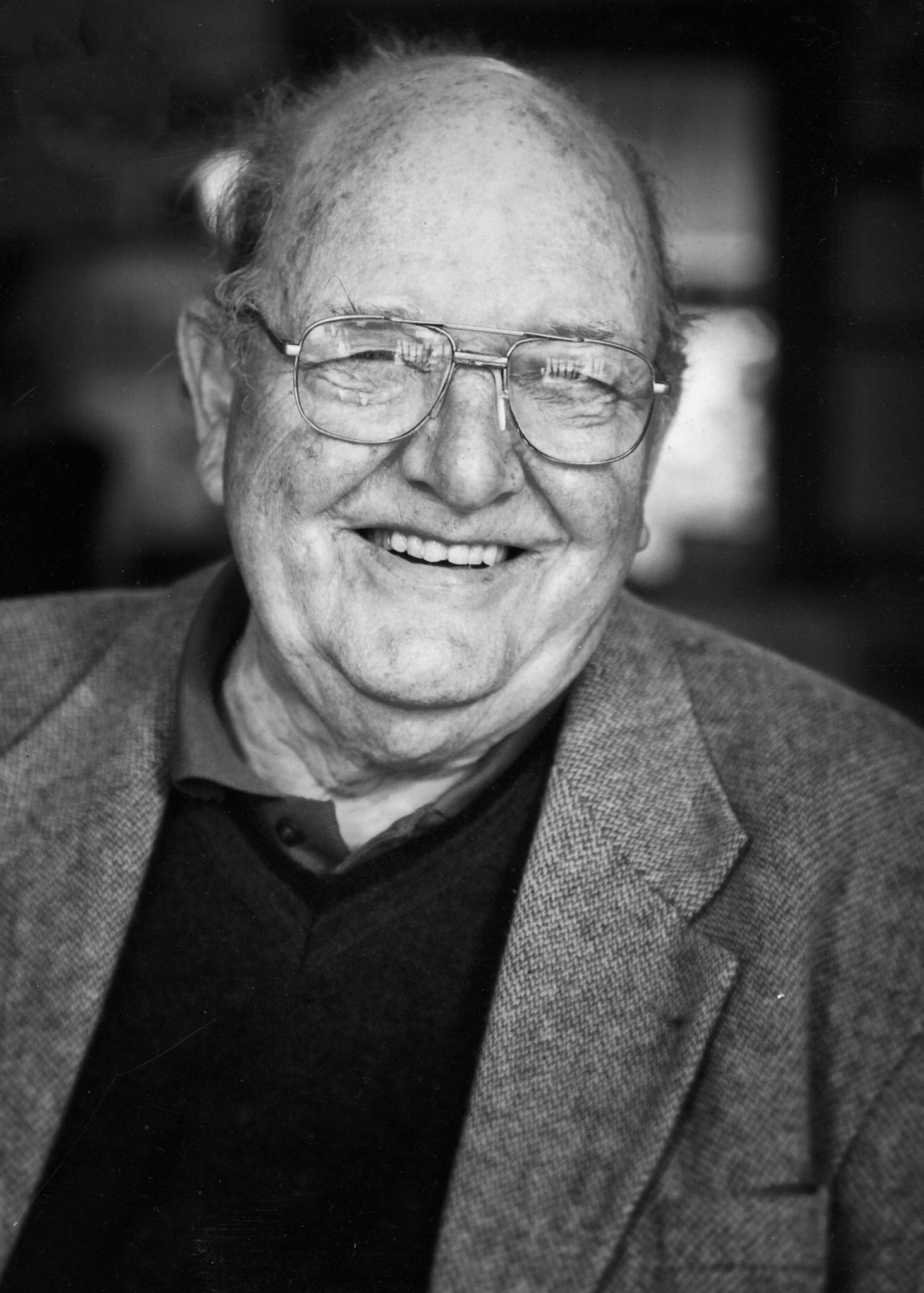 Death Notice of Andrew (Buddy) Dolan (Athlone, Westmeath) | rip.ie