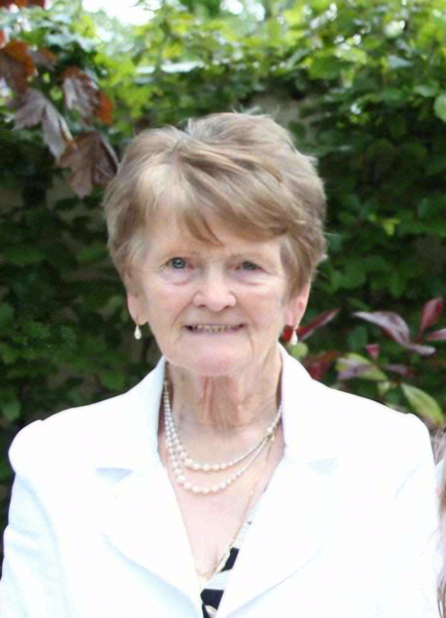 Monaghan Death Notices | RIP Monaghan Obituaries - Condolences.ie