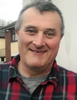 Death Notice of Patrick Hubert (Pat) O'Brien (Galway City, Galway) | rip.ie