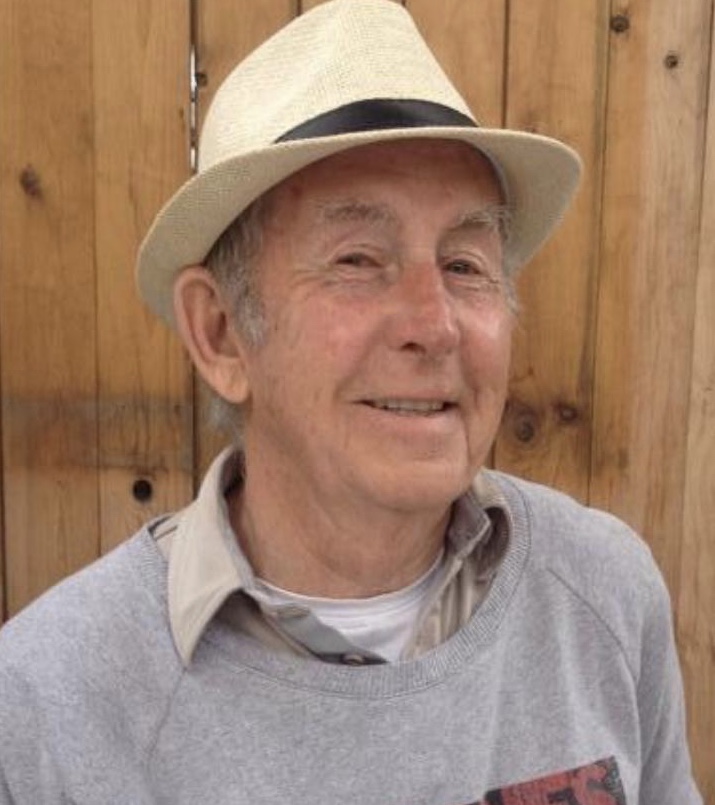 Death Notice of Joe (Joseph) Eustace (Greenhills, Dublin) | rip.ie