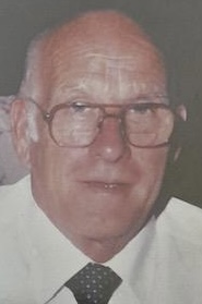 Death Notice of Thomas (Tommy) Kavanagh (Ballyjamesduff, Cavan) | rip.ie