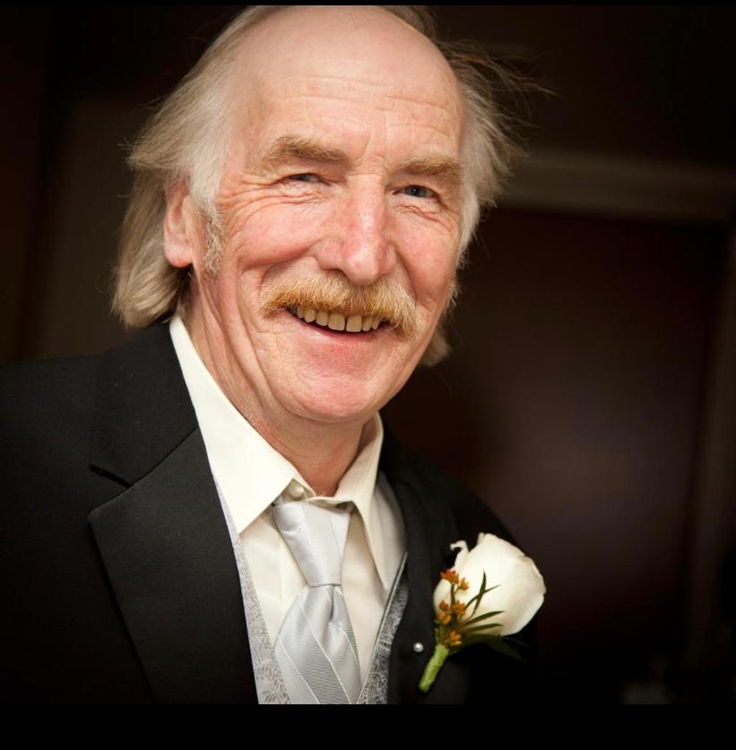 Death Notice of Martin Valentine (Val) O'Brien (Kilmessan, Meath) | rip.ie