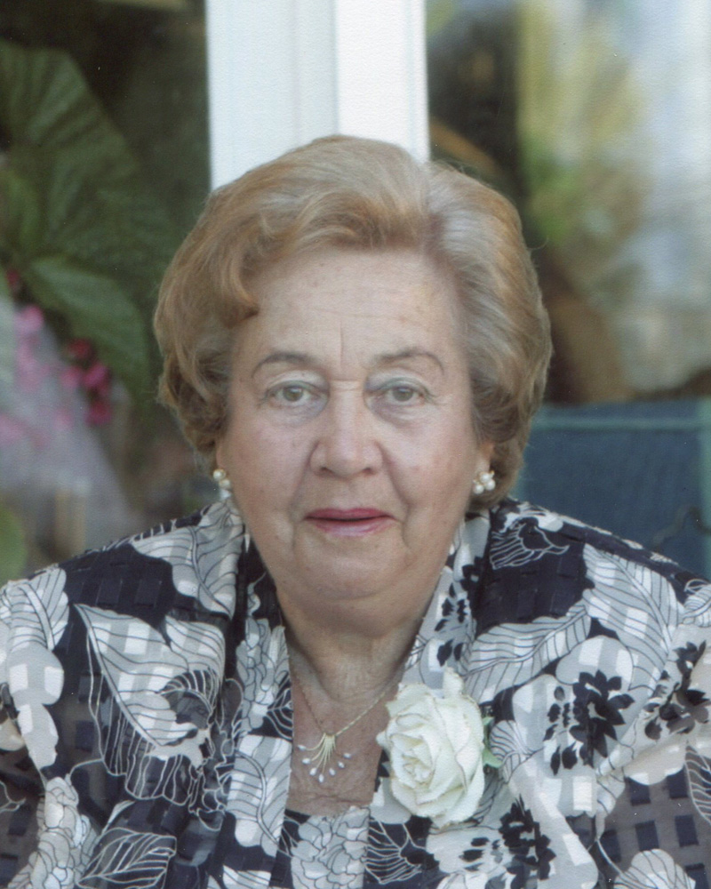 Death Notice of Brenda CALLANAN (née Kelly) (Raheen, Limerick) | rip.ie