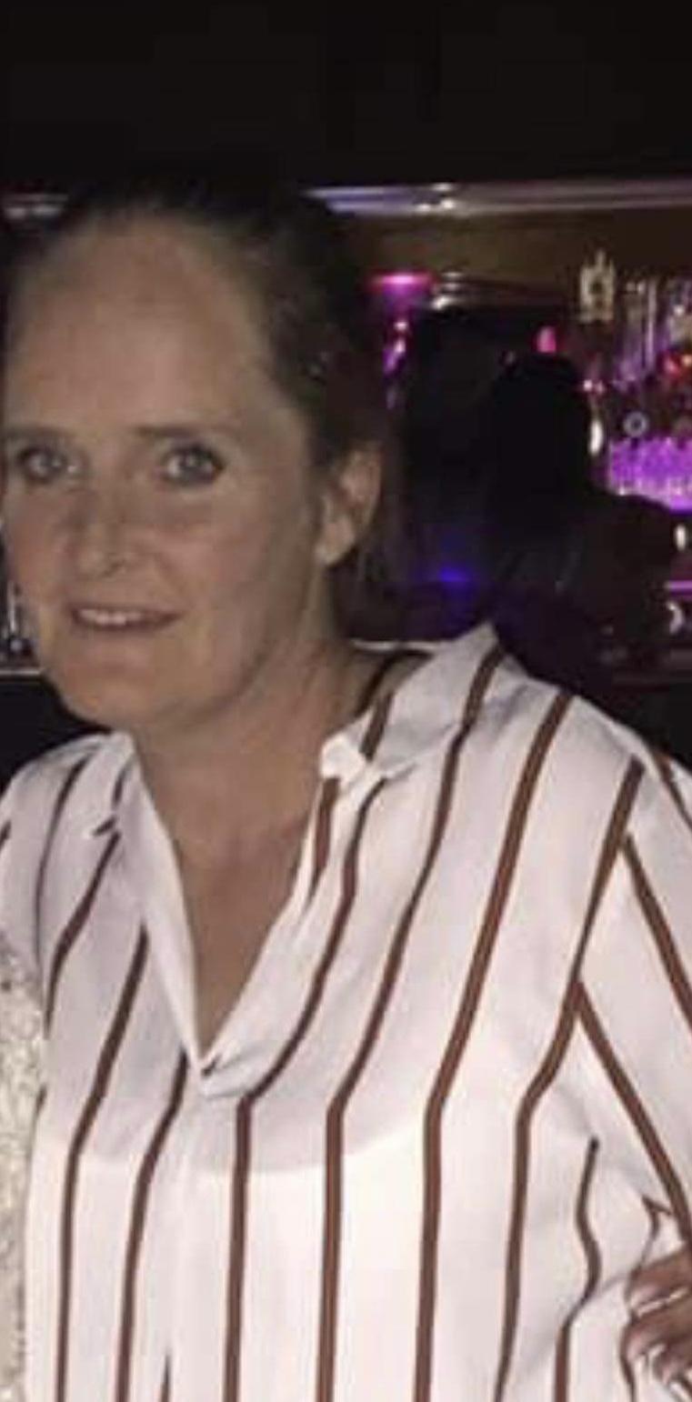 Death Notice of Margaret Roche (née Galvin) (Killarney, Kerry) | rip.ie