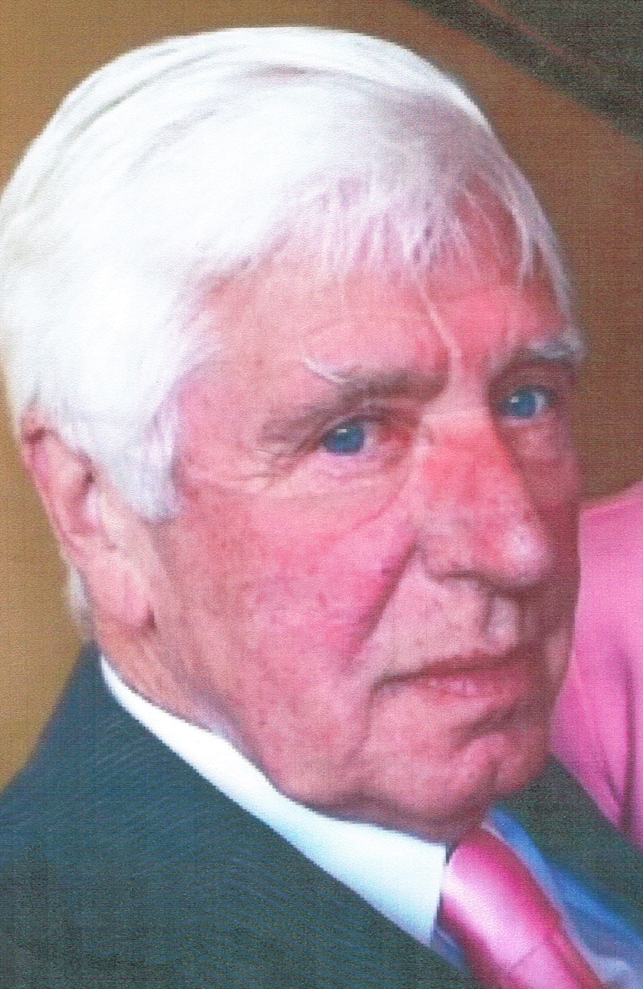 Death Notice of Sean Quirke (Glanworth, Cork) | rip.ie