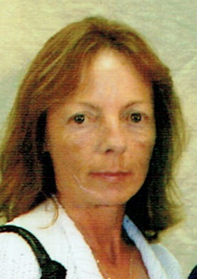 Death Notice of Frances Conran (née Hanrahan) (Fermoy, Cork) | rip.ie