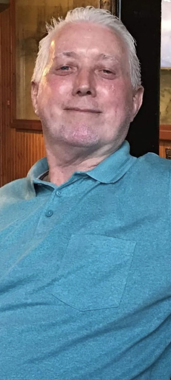 Death Notice of James (Jimmy) Sinnott (Youghal, Cork) | rip.ie