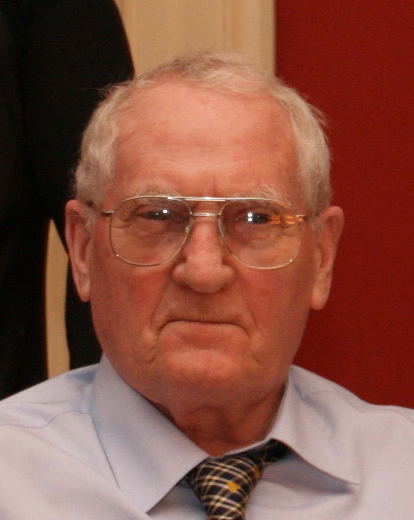 Death Notice of Noel Ryan (Meath) | rip.ie