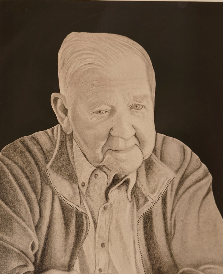 Death Notice of James (Jimmy) Doyle (Portmagee, Kerry) | rip.ie