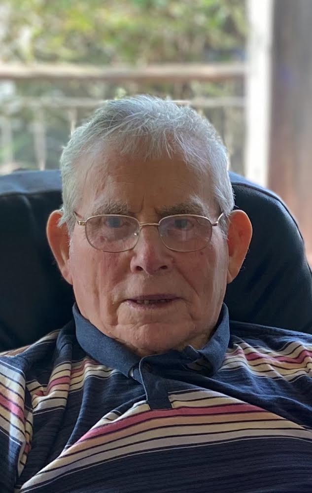 Death Notice of Michael Comyn (Kilmacthomas, Waterford) | rip.ie