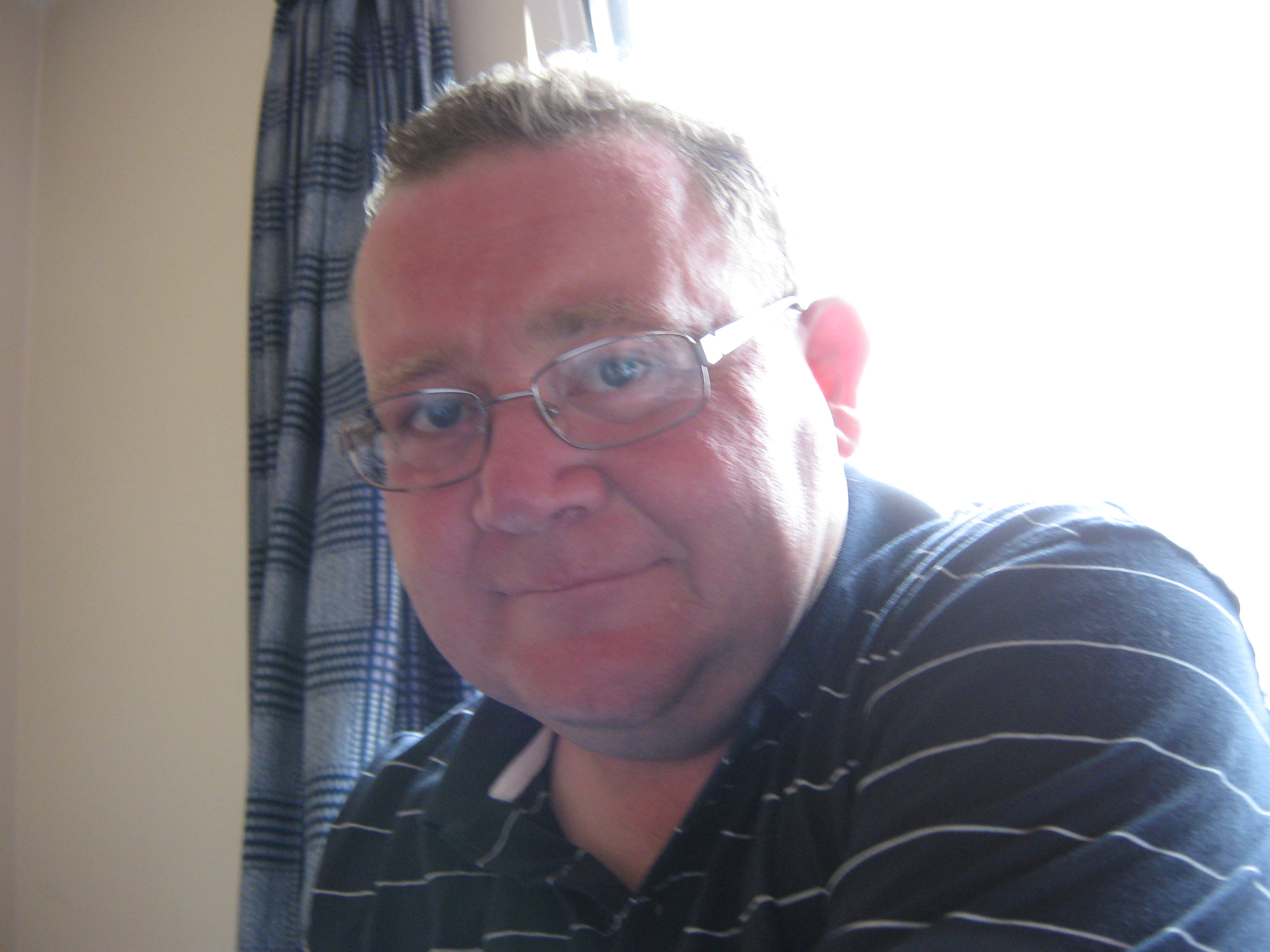 Death Notice of Charles (Charlie) LOGAN (Arklow, Wicklow) | rip.ie