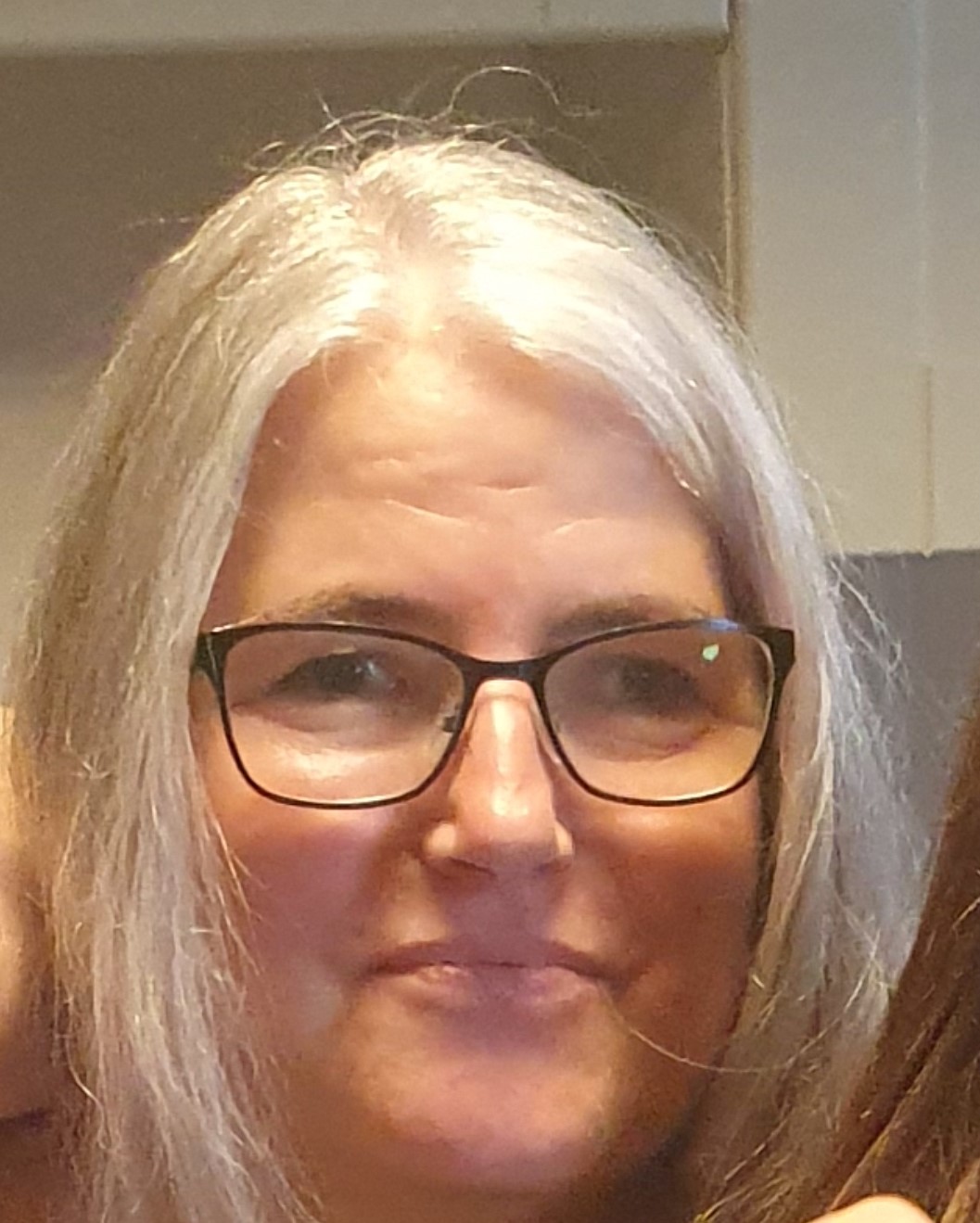 Death Notice of Claire O'Neill (née Duggan) (Crumlin, Dublin) | rip.ie