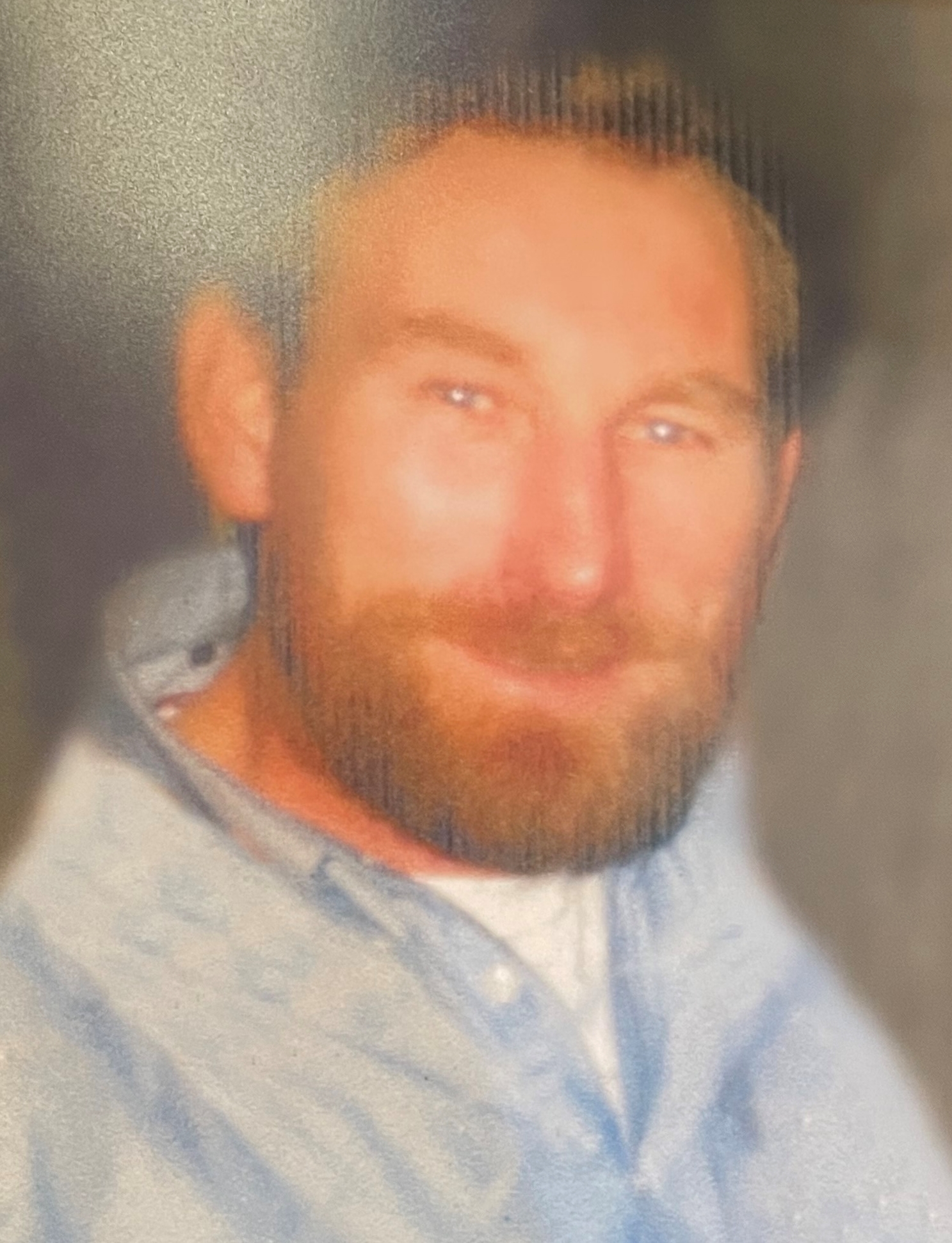 Death Notice of Joey Collopy (Limerick City, Limerick) | rip.ie