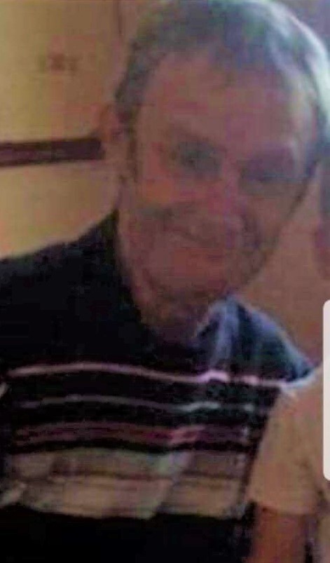 Death Notice of Tommy Connors (Kileely, Limerick) | rip.ie