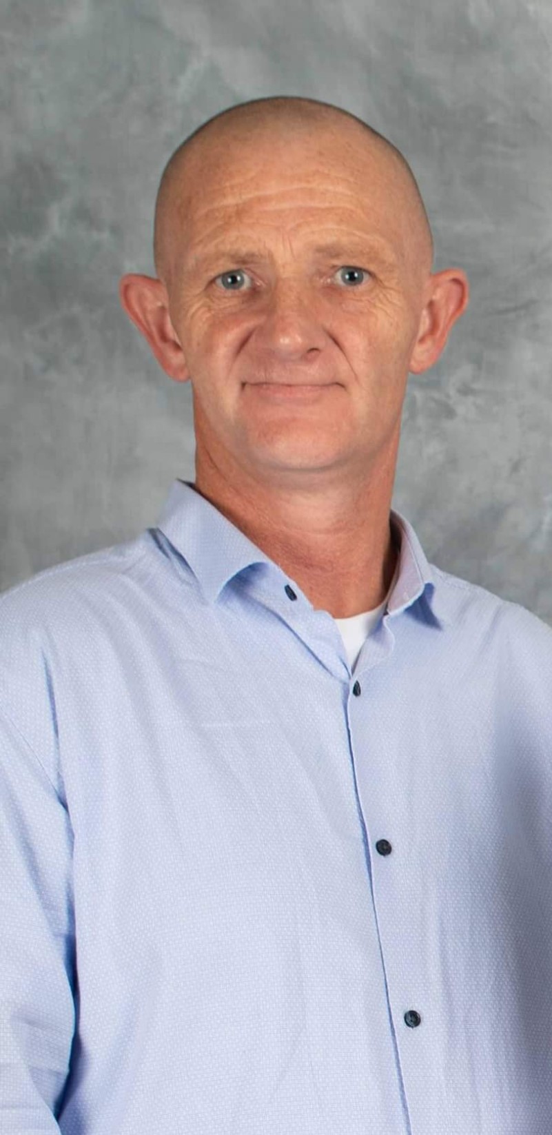 Death Notice of Thomas Corr (Bruree, Limerick) | rip.ie