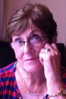 Death Notice of Marie Costello (née Halpin) (Patrickswell, Limerick ...