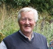 Death Notice of C. Jonathan Pim (Dartry, Dublin) | rip.ie