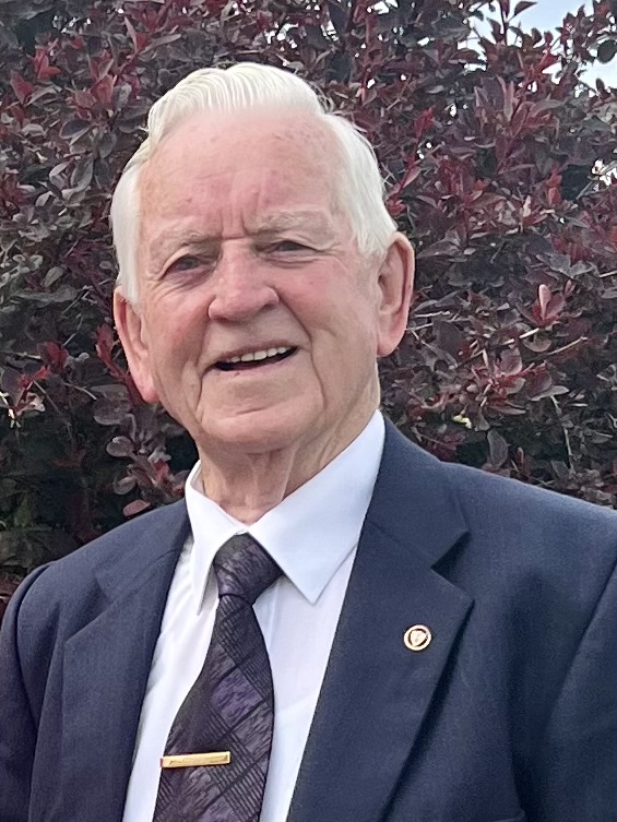 Death Notice of Charles (Charlie) Murray (Elphin, Roscommon) | rip.ie